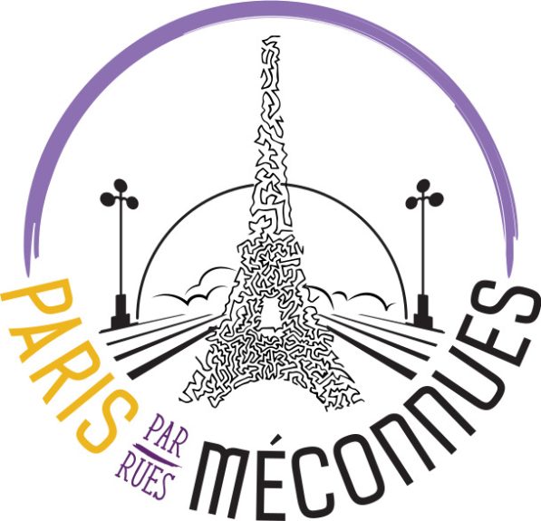 Que visiter à Paris 13 avec un guide local ? - Paris Par Rues Méconnues
