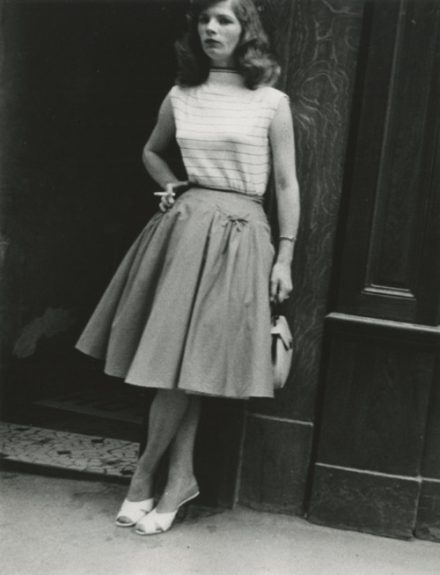 Rue Saint-Denis : rue emblématique des mondes contrastés de Paris ...