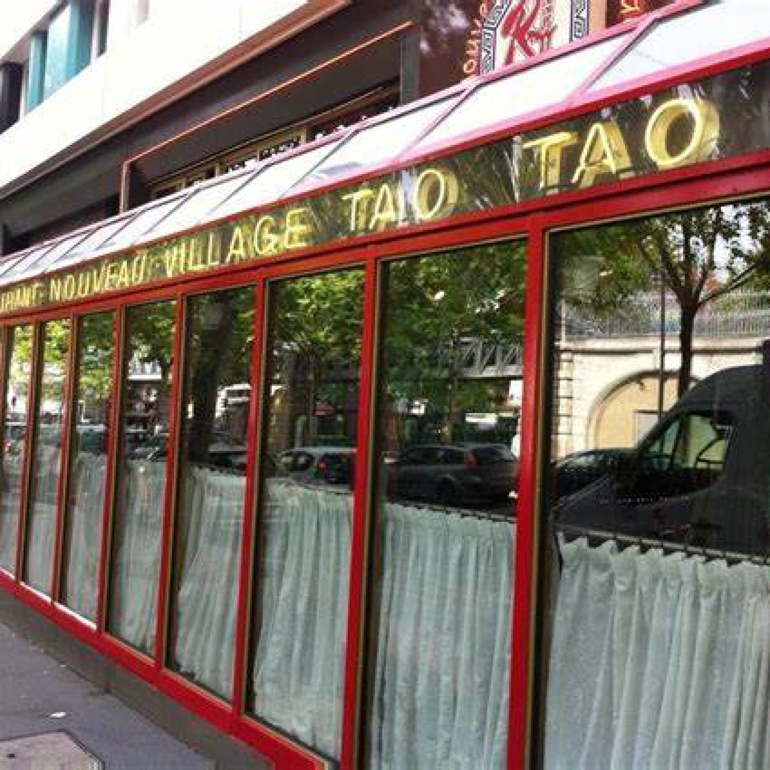 Que visiter à Paris 13 avec un guide local ? - Paris Par Rues Méconnues
